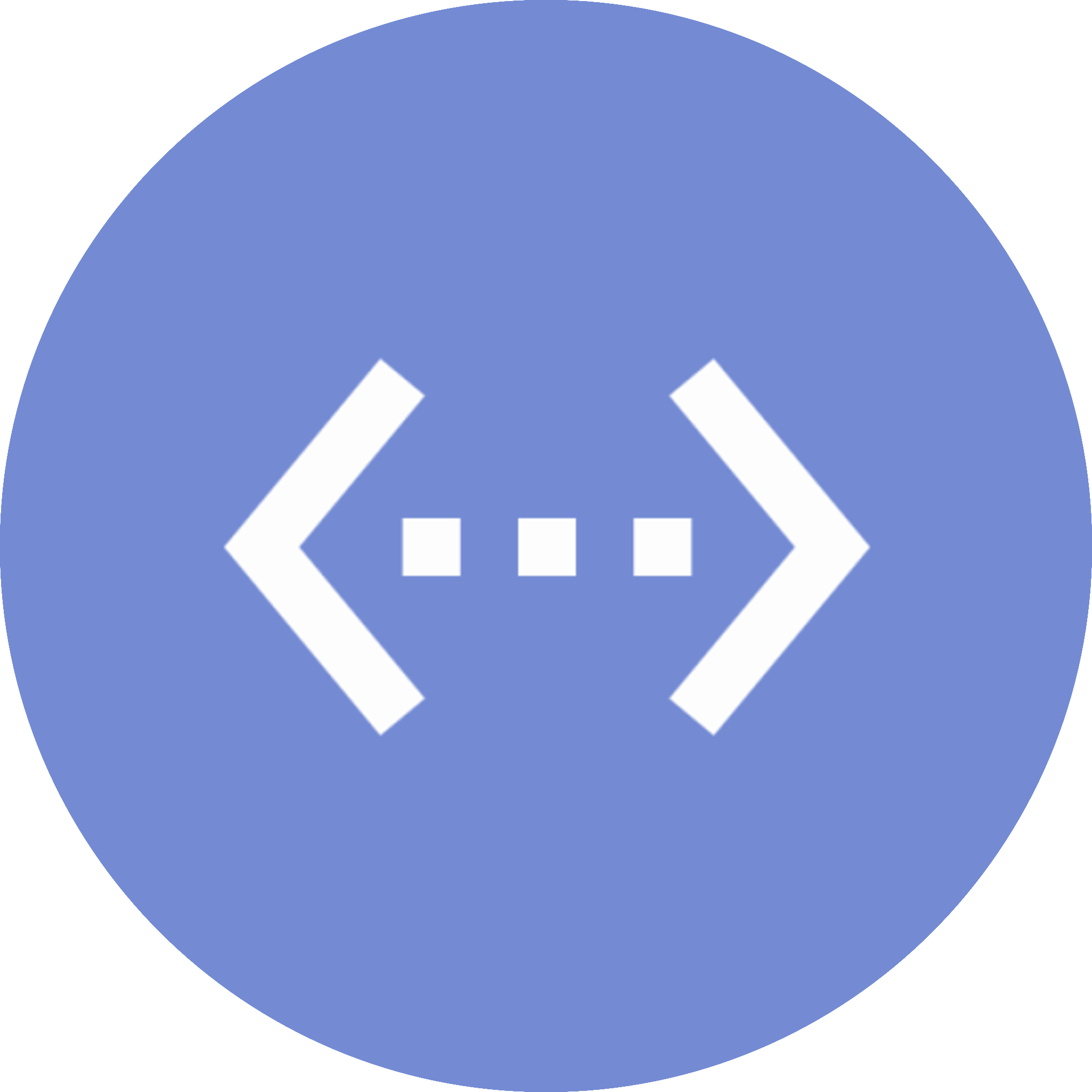 Bot Designer For Discord: New - Visual Studio Marketplace